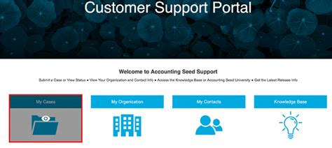 Accounting In Salesforce Automating Your Key Processes Salesforce Ben
