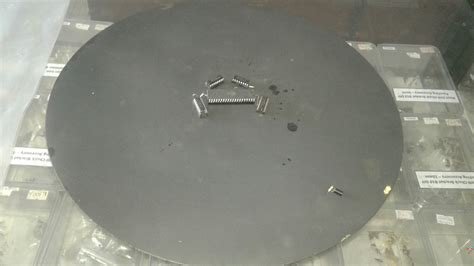 15 Inch 12×31 Matrix Budurasmala Pcb Driver Kit Local Scion
