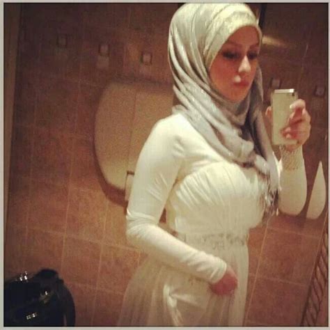 Pin On Stylish Hijabi Hijab Muslimah Hijabi Style Hijabi