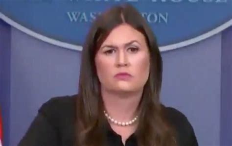 Clara Green Claragreenclara Twitter