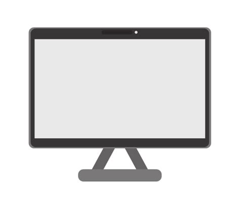 Iot Device Icon At Vectorified Collection Of Iot Device Icon Free For Personal Use