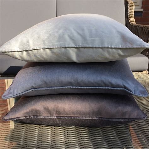 Cushions Headboards Interiors