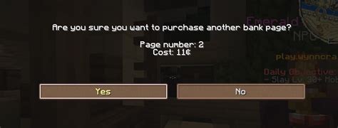 Why I Cant Get My Windows Key With The Tool Windows Powershell R