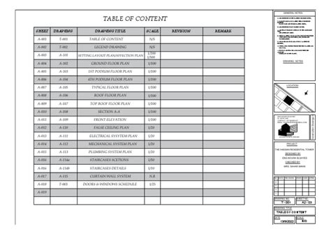 Content Pdf Architectural Design Architecture