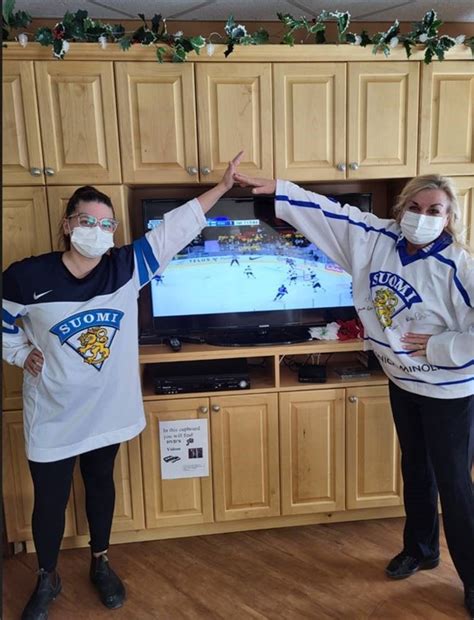 Heidi Schell Posted On Linkedin