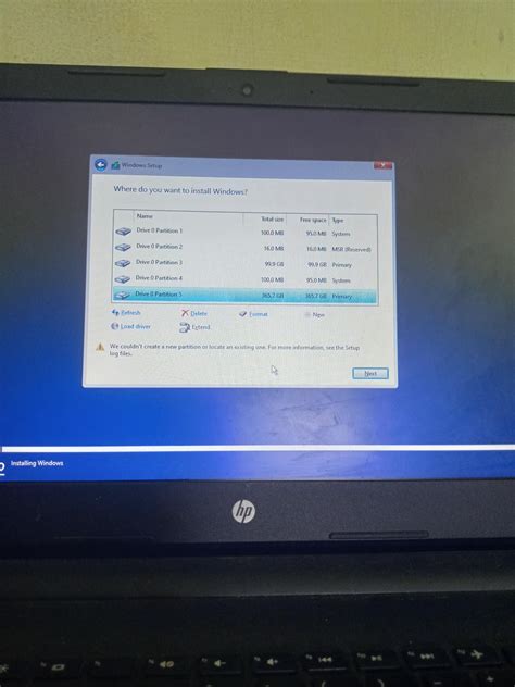 what s the problem andhow to solve this r windowshelp
