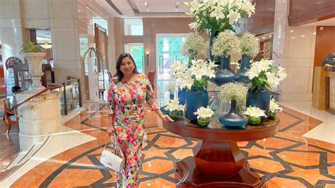 Ab Lag Raha Hai Aaj Mera Birthday 🥳 Hai Hubby Nay Surprise 😱 Kar Diya
