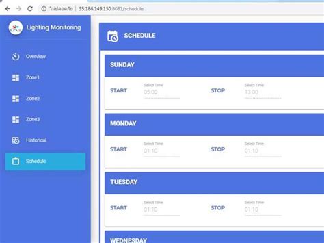 Smartautomation Smartautomation