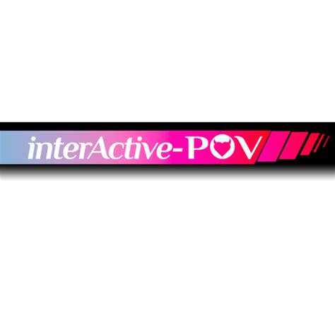 Lifeselector And Top Interactive Porn Sites Like