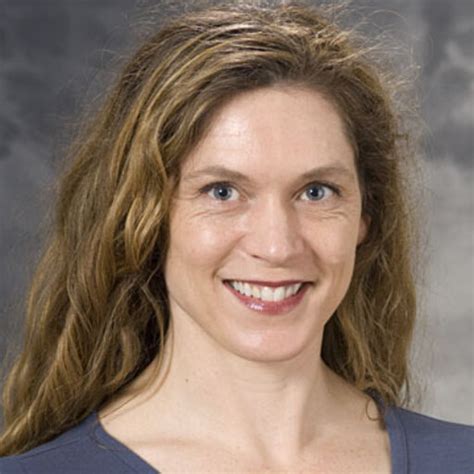 Lee Eckhardt University Of Wisconsin Madison Wisconsin Uw Department Of Medicine