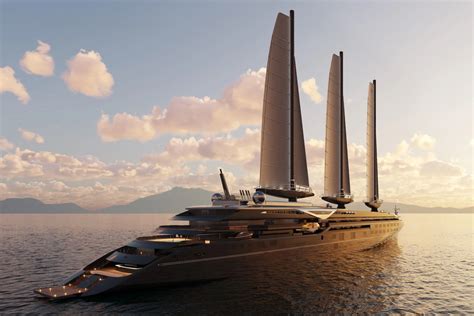 Lvmh Partners With Accor To Grow The Orient Express Brand The Points Guy