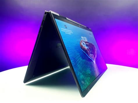 HP ENVY X360 Convertible 13 Ay0xxx 13 Touchscreen AMD Ryzen 5 4500U 8GB Ram 512GB SSD AMD