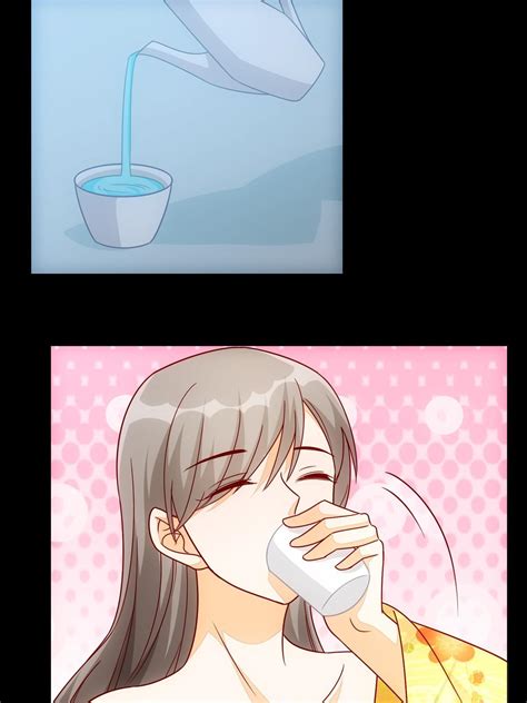 第九十八話22 庶女攻略（《錦心似玉》漫畫版） 包子漫畫