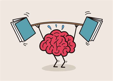 5 aplicativos gratuitos para exercitar o cérebro Ardos redeneonatal