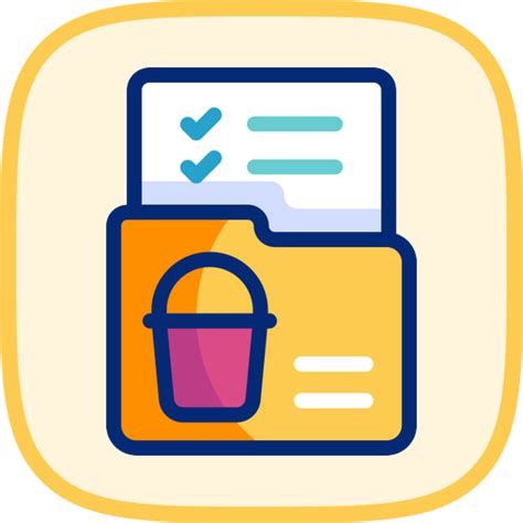 How To Delete Items From Python Lists Labex