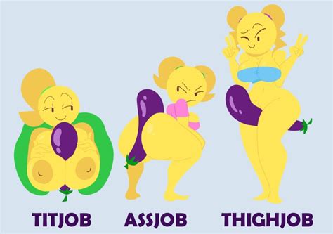 Rule 34 2d Ass Buttjob Completely Naked Completely Naked Female