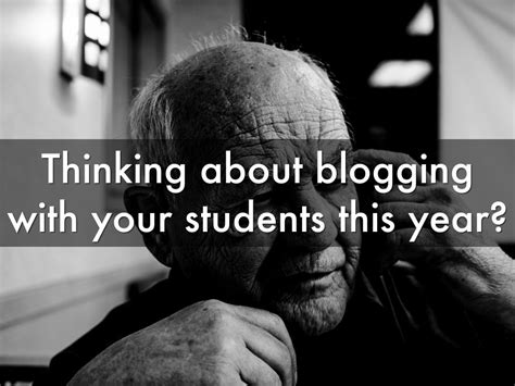 Summer Blogging Assignment By Eric Wolarsky