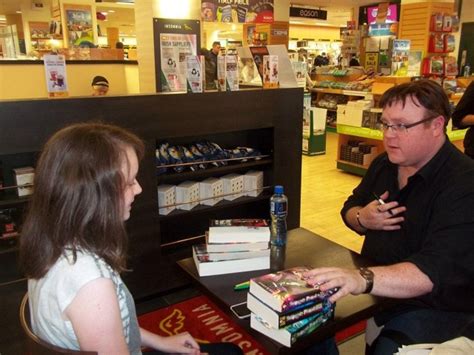 The Book Zone Guest Post Skulduggery Pleasant Kingdom Of The Wicked