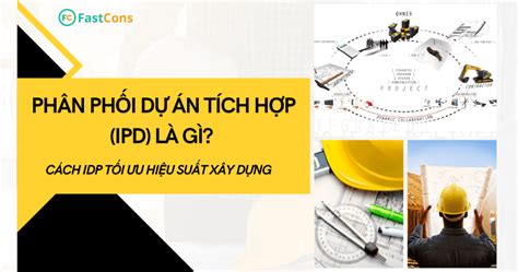 Ipd Là Gì Tìm Hiểu ý Nghĩa Và ứng Dụng Của Ipd Trong đời Sống Và Công Nghệ