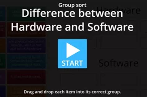 Representing Data In Digital Systems