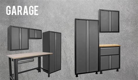 Professional Tool Box Tool Cabinets Gun Safe Homak Manufacturing