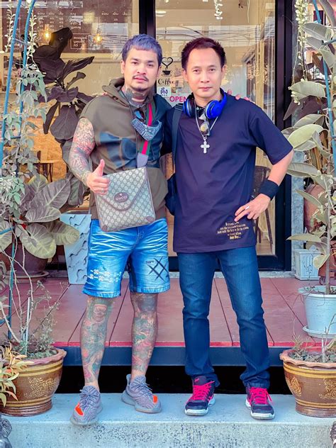 🎵บอกไว้ให้มึงได้รู้ถ้าคิดจะบู้ กาลครั้งหนึ่ง By โค้กซีโร่