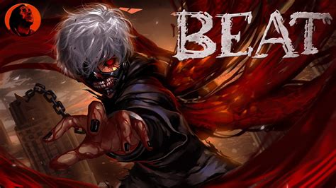 Kaneki Beat Ghoul Tenseibeats Tokyo Ghoul Youtube