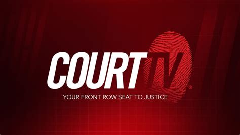 Court Tv Watch Court Tv Free Online Plex