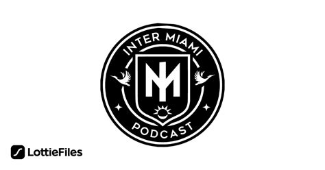 Free Impc Animation By James Anderson Lottiefiles