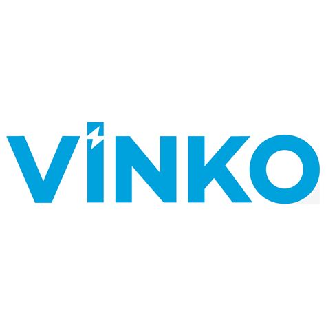 Unboxing The Vinko V1109 — Travel Ready Power In One Sleek Charger