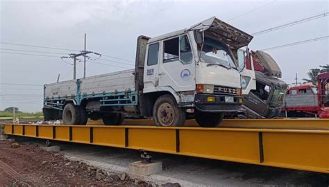 Jasa Service Dan Tera Ulang Timbangan Digital Di Semarang Jasa Bisnis