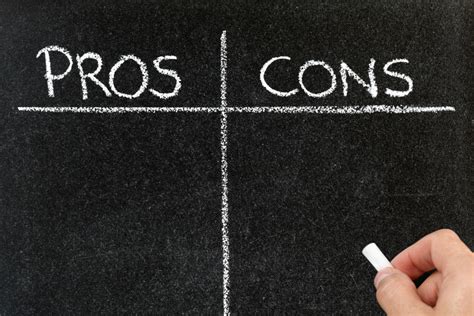 The Pros And Cons Of Chromebooks The Uk2 Blog