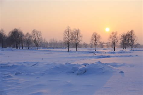 攝遊冰天雪國 Canon Hongkong Company Limited