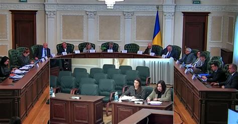 ВРП не стала звільняти суддю за поданням ВККС а дочекається рішення ВС