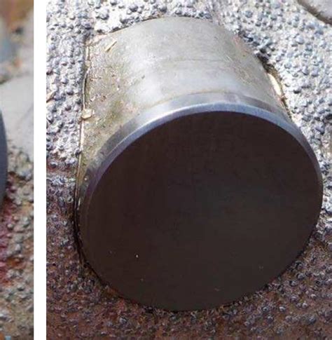 Pdf Iadc Dull Grading For Pdc Drill Bits