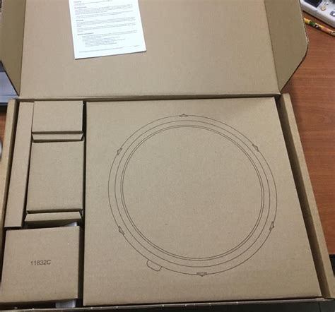 Timigate November Giveaway Mikrotik Sextant G With 18dbi Antenna