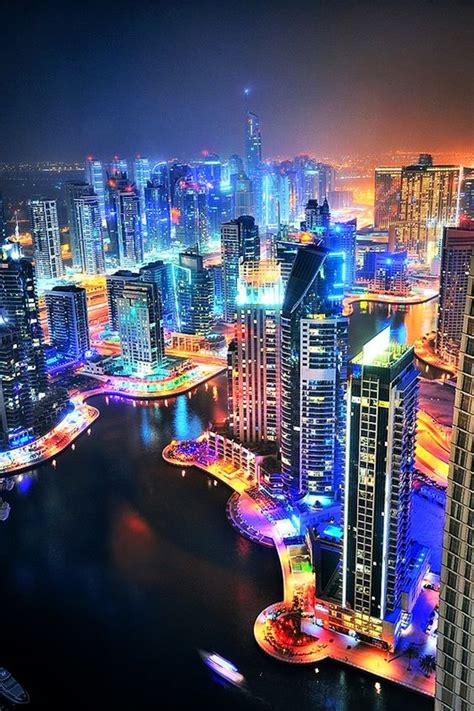 صور الامارات شعارات دولة العربية الامارات صبايا كيوت