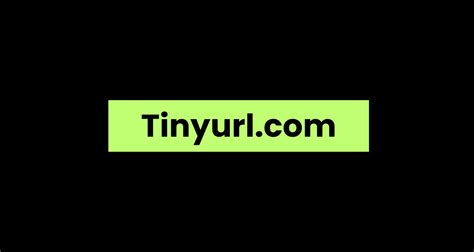 Website Owners Age Alternatives And More Blogg
