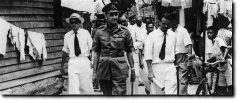 Gerald Templer Alchetron The Free Social Encyclopedia