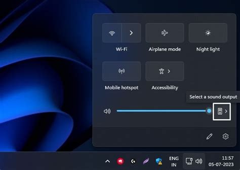 Front Audio Jack Not Working In Cpu Here Are Solutions Bouncegeek