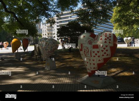 Archttecture Hi Res Stock Photography And Images Alamy