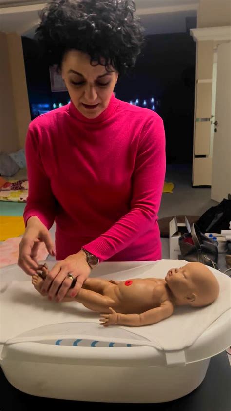 Edina Musa Код Edina10 за 10 попуст на дефинитивно највкусниот ИЗОЛАТ ПРОТЕИН 🔹Поддржува