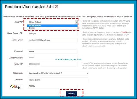 Contoh Surat Permohonan Npwp Sekolah Surat Permohonan Desain Contoh Surat Krpv7kw5y9