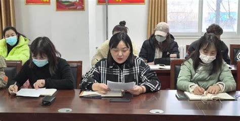 2023 2汇凝思想，聚力课堂——漯河市实验中学教育集团体音美电教研室教研纪实 漯河市实验中学