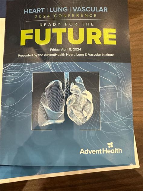 Adventhealth Leadership Stacey Ploth