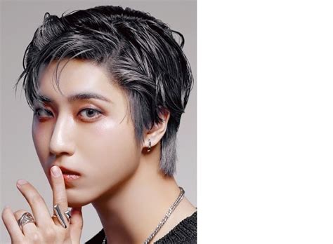 アフターグロー センシュアルシャイン リップスティック Nars Cosmetics