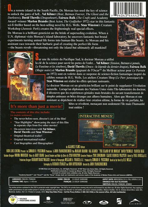 Pictures Of Daniel Rigney