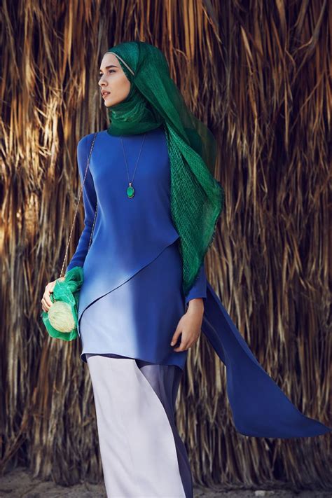 tugba venn giyim tesettür giyim kap pardesü ss17 ilkbahar yaz yenisezon trend moda