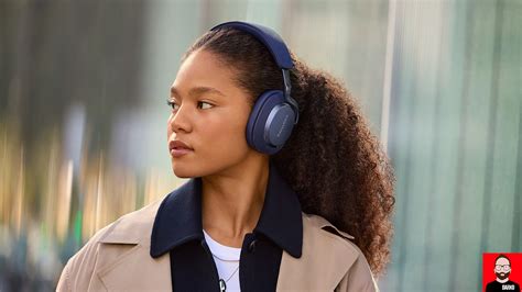 Bowers And Wilkins Introduces Px7 S3 Bluetooth Headphones Darkoaudio