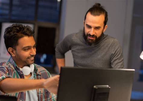 Testdrive And Awards 2025 Scandium No Code Ai Test Automation For Web Mobile And Api Testing